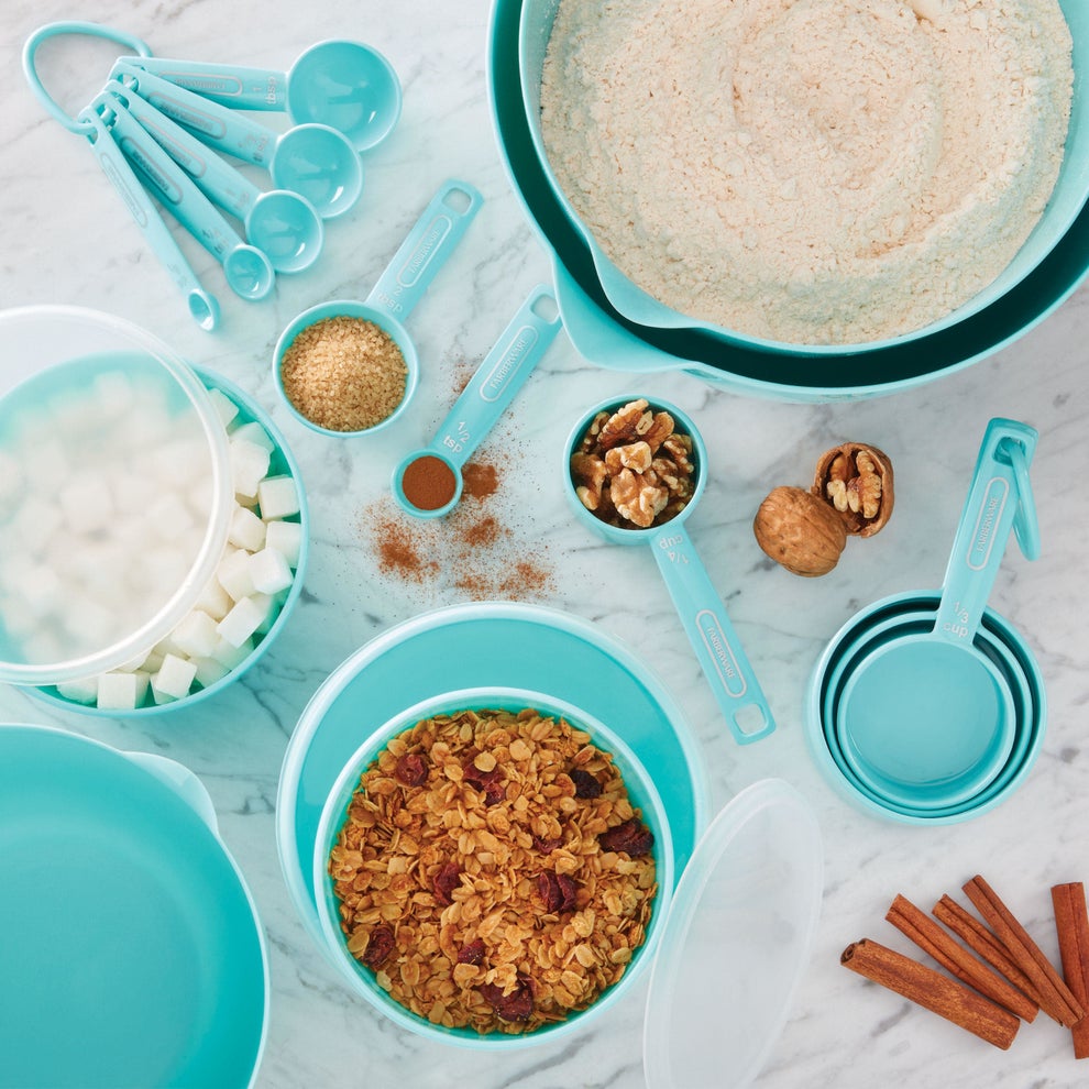 30 Practical And Pretty Walmart Products Worth Buying