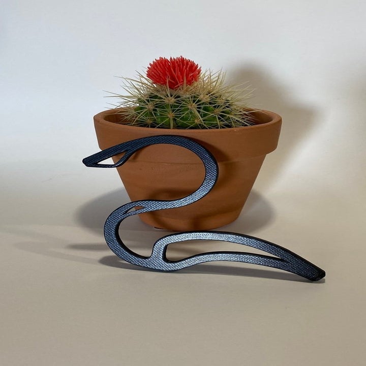 60 Products That Solve Some Of Life's Confusing Problems