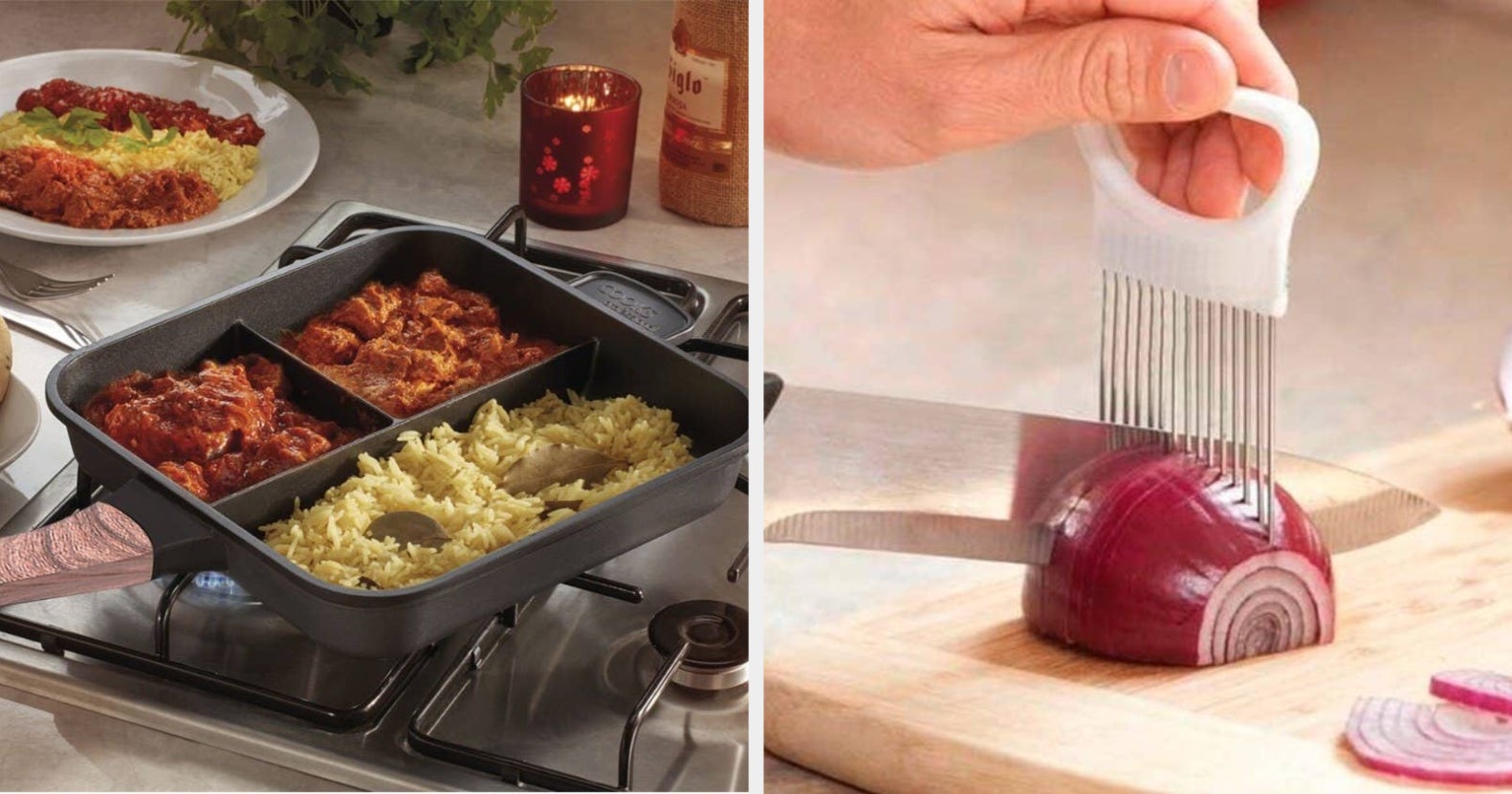31 Genius Cooking Products From Walmart