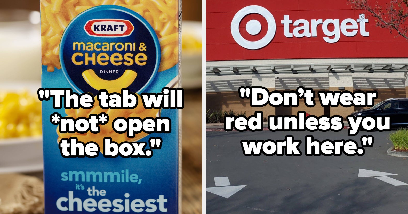 Funny Company Slogans Funny Company Slogans