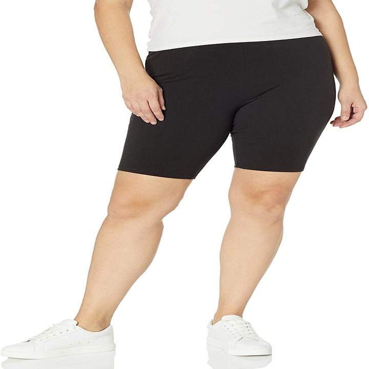 25 Pieces Of Comfortable Clothes You Won’t Overheat In