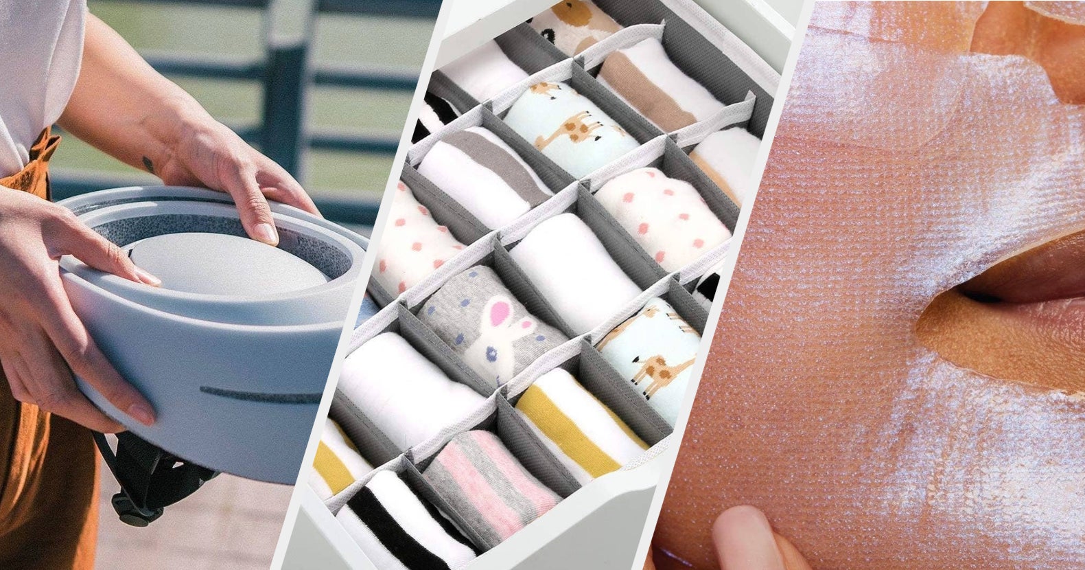 Best Useful Products In Canada