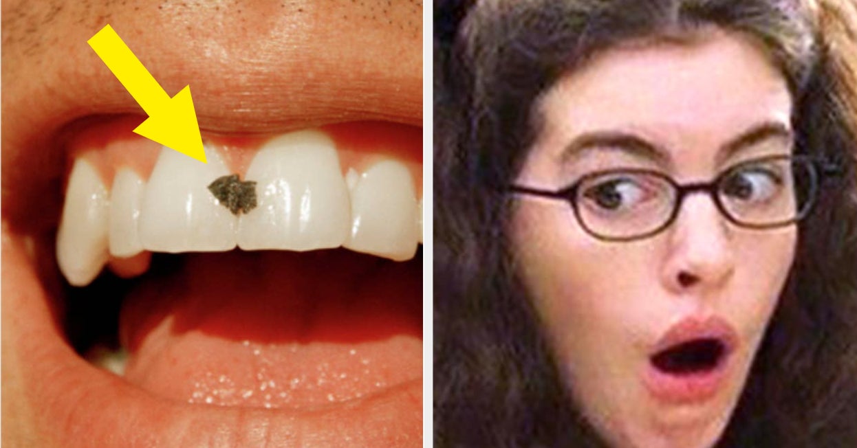 I Hate To Break It To You, But You're Super Awkward If You Do More Than ...