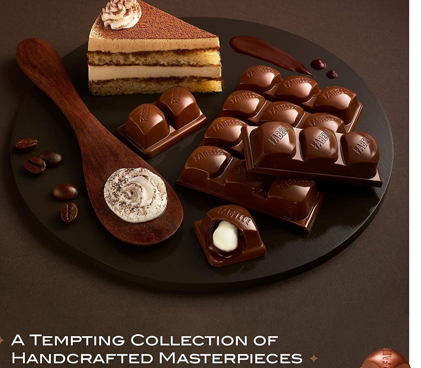 23 Products You'll Want If You Love All Things Coffee