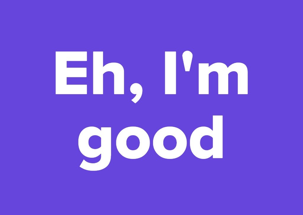 Which Of These Extended Stories From "The Office" Do You Wish You Could ...