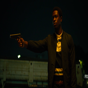 Snowfall Season 4 Finale's Wild Recap And Fan Reactions