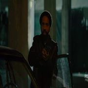 Snowfall Season 4 Finale's Wild Recap And Fan Reactions