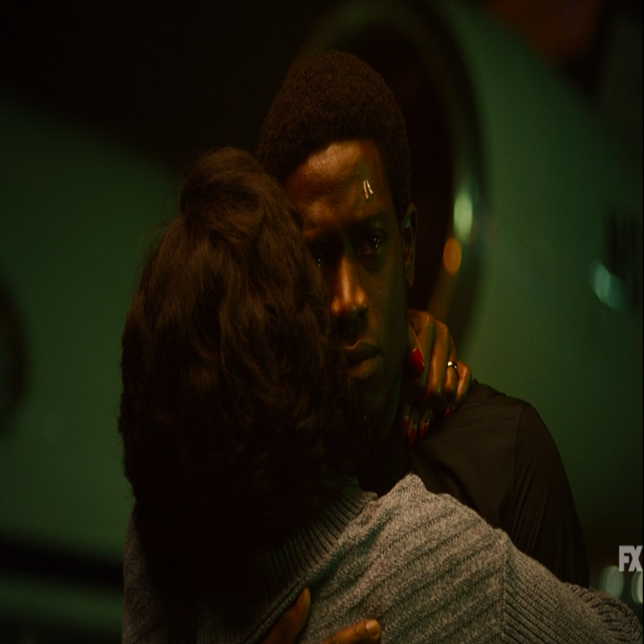 Snowfall Season 4 Finale's Wild Recap And Fan Reactions