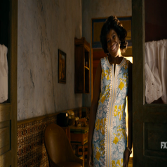 Snowfall Season 4 Finale's Wild Recap And Fan Reactions