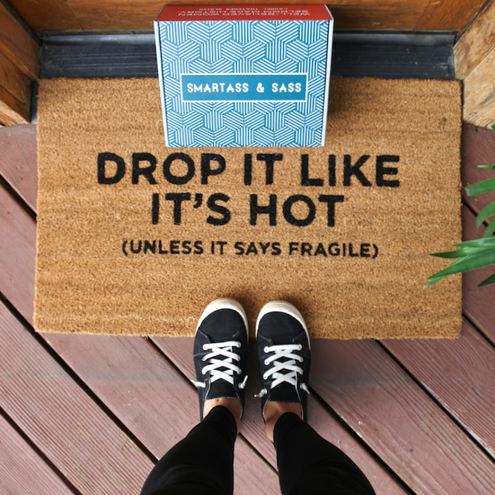 20 Subscriptions That People Actually Swear By