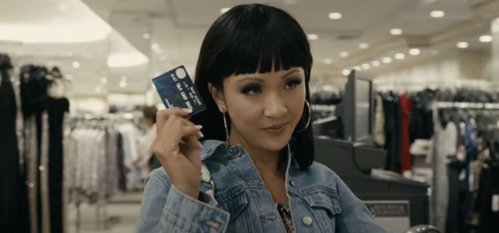 19 Worst Wigs From TV Shows And Movies