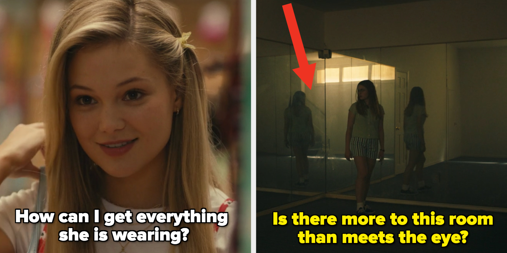 Brett Carnahan's Instagram, Twitter & Facebook on IDCrawl