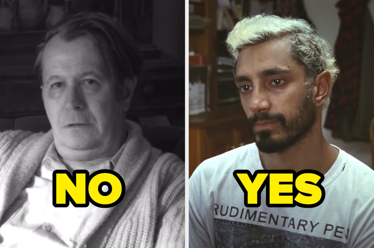 Riz Ahmed