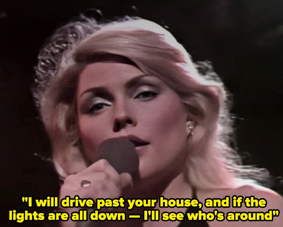 15 Problematic Songs