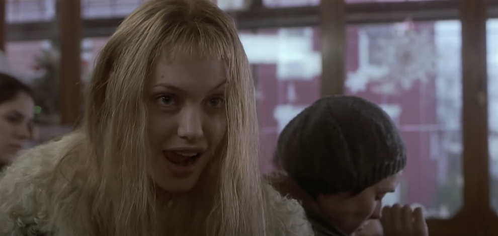 19 Worst Wigs From TV Shows And Movies