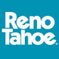 Reno Tahoe (visitrenotahoe) on BuzzFeed