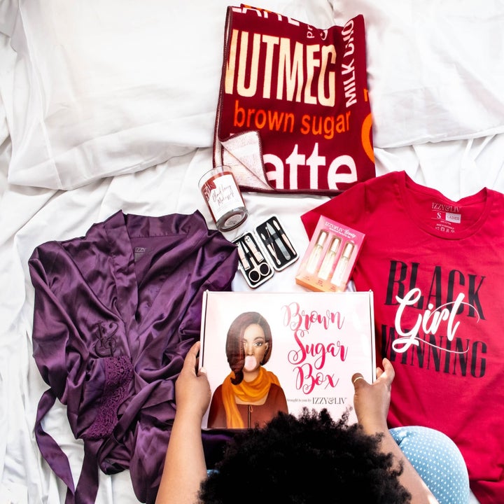 20 Subscriptions That People Actually Swear By