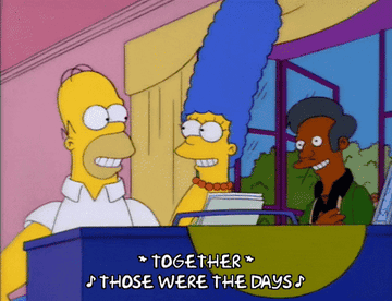 29 Iconic Tuckshop Foods, Ranked From Good To Goddamn Glorious