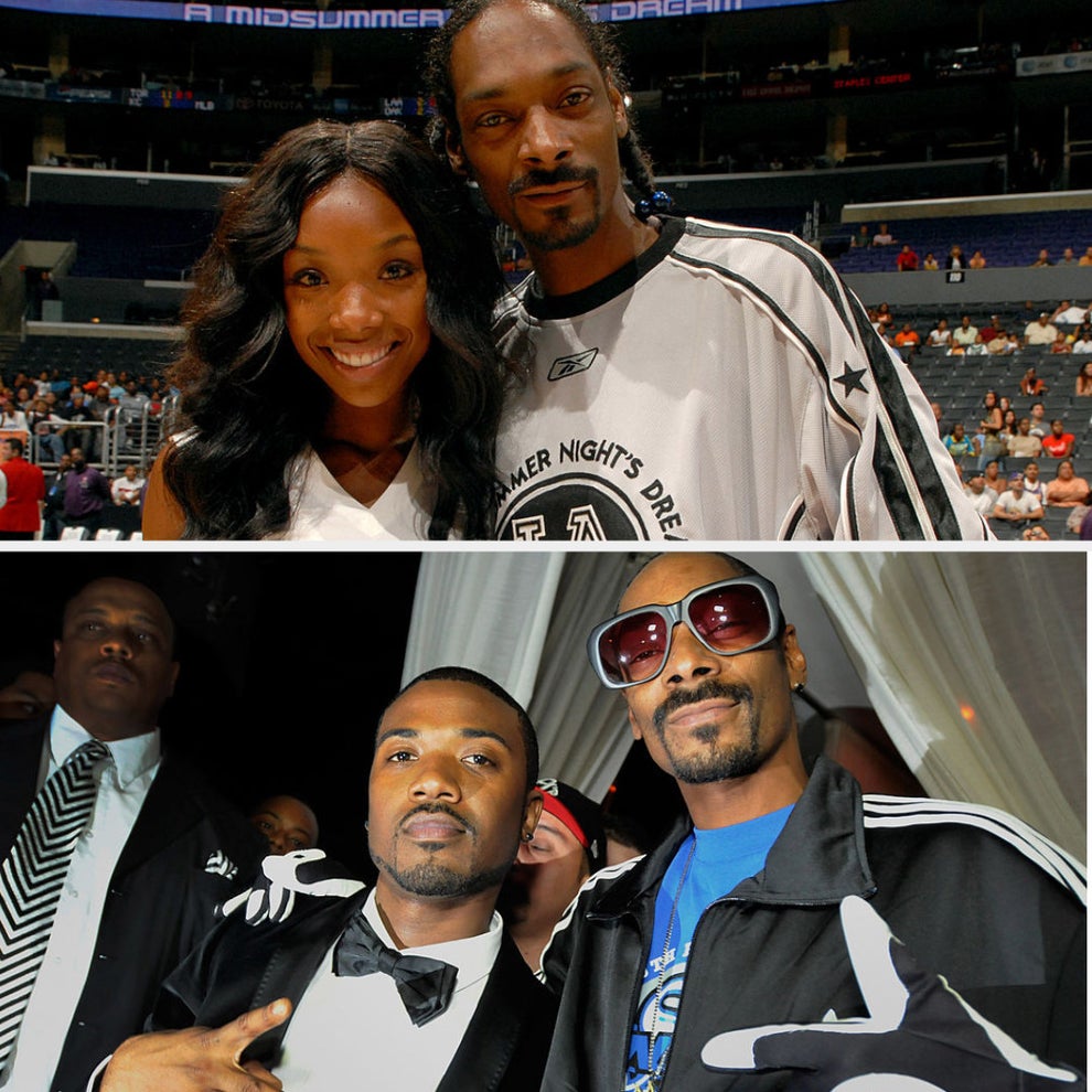 32 Random Music Facts