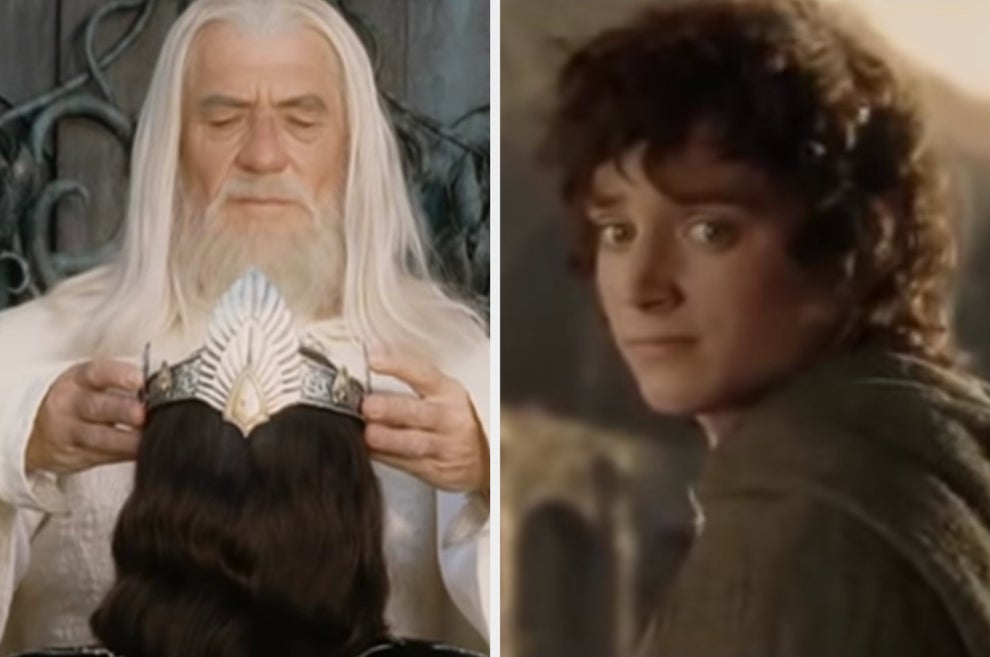 16 Of The Most Satisfying Movie Endings