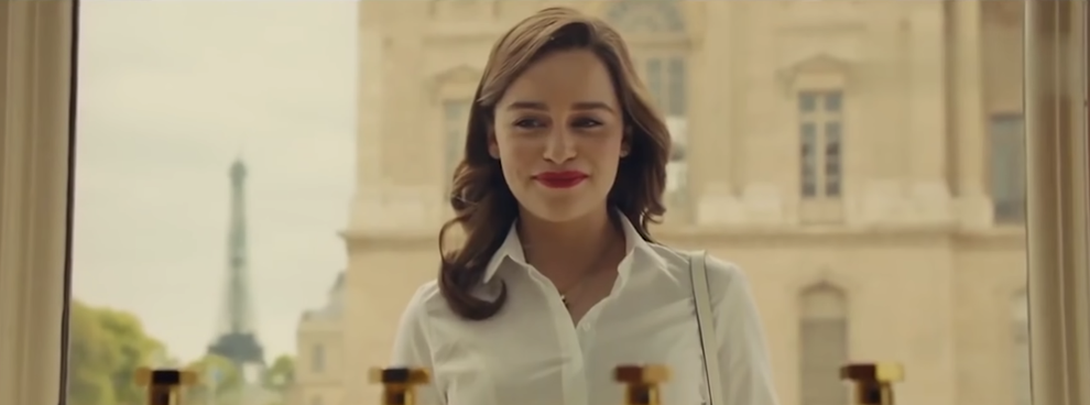 16 Of The Most Satisfying Movie Endings