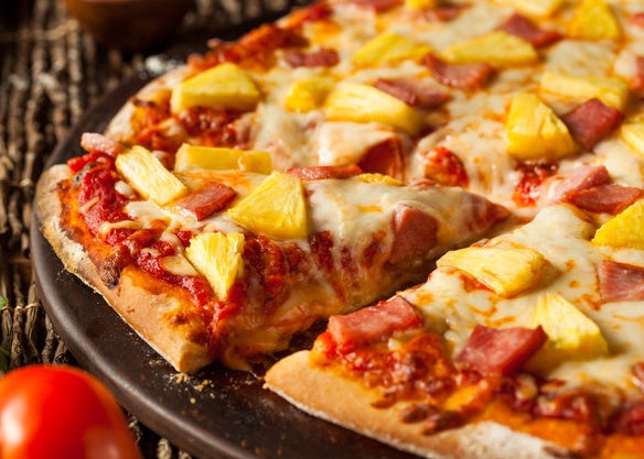 Poll Which Of These Unpopular Foods Must Go poll-which-of-these-unpopular-foods-must-go