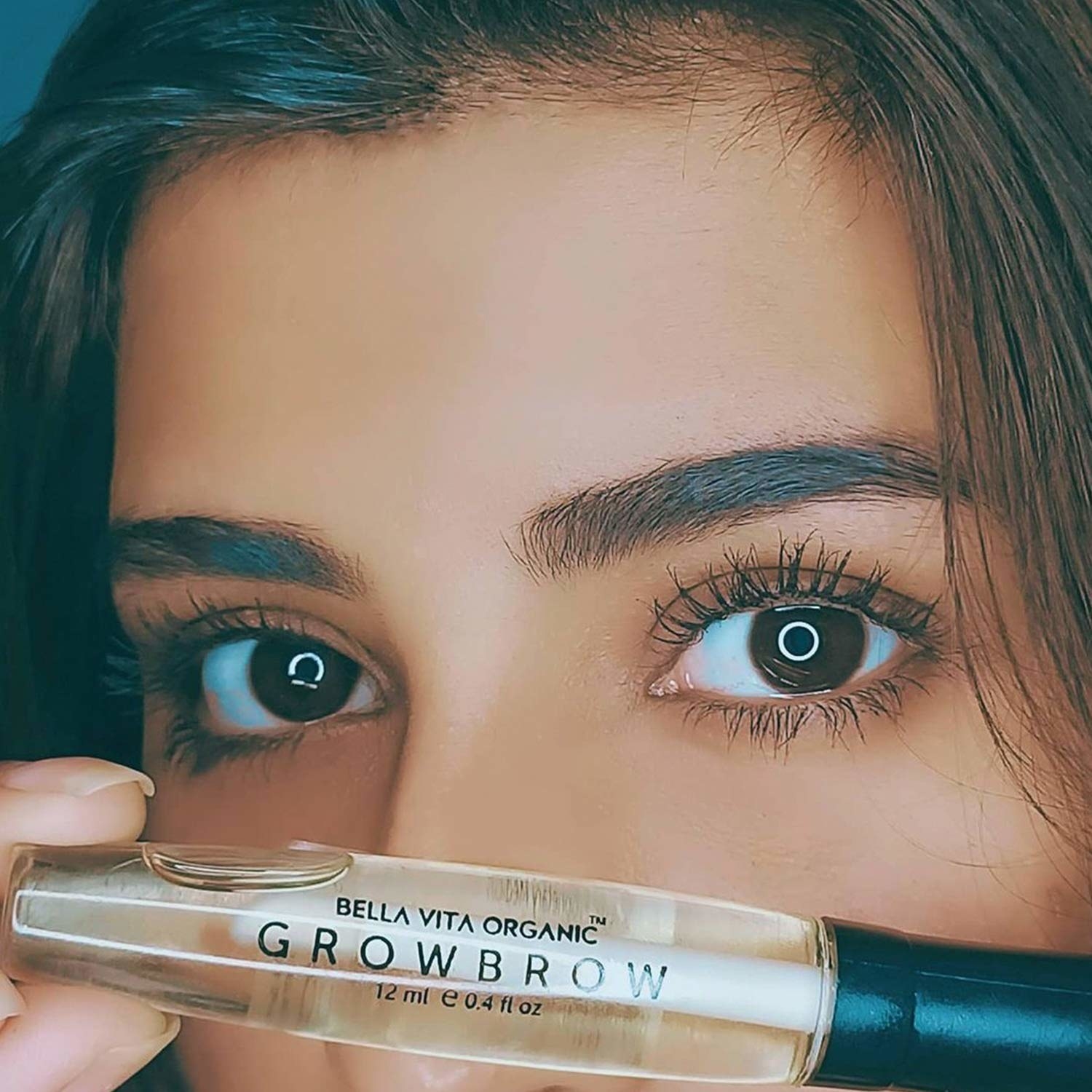 Organic And Ayurvedic Skincare And Cosmetics