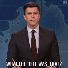 Confusing Movie Plots Reddit