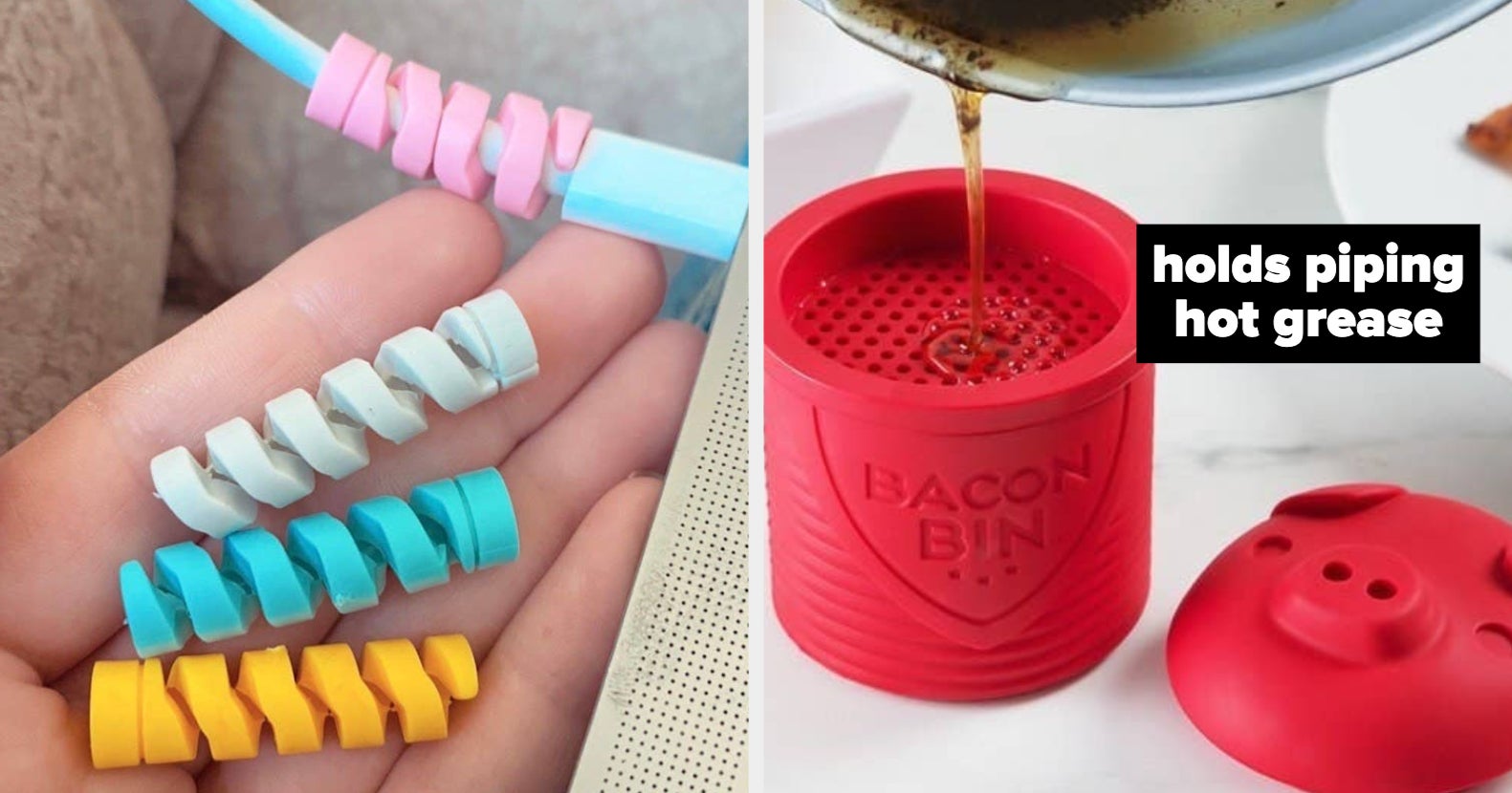 35 Tiny Products With Larger-Than-Life Results
