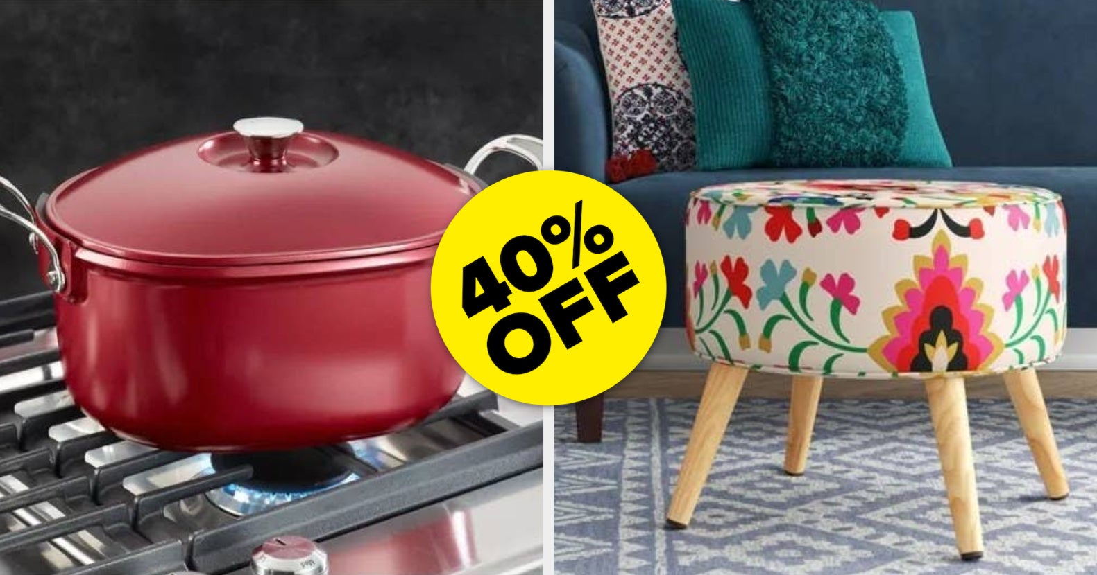 All The Best Deals At Target Right Now