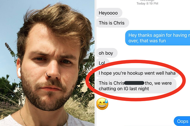 14 Hilariously Tragic Fails From This Week - VisionViral.com