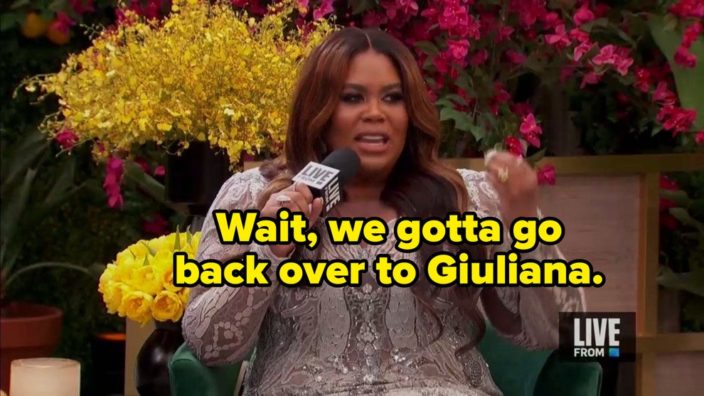 2021 Oscars: Awkward Moments