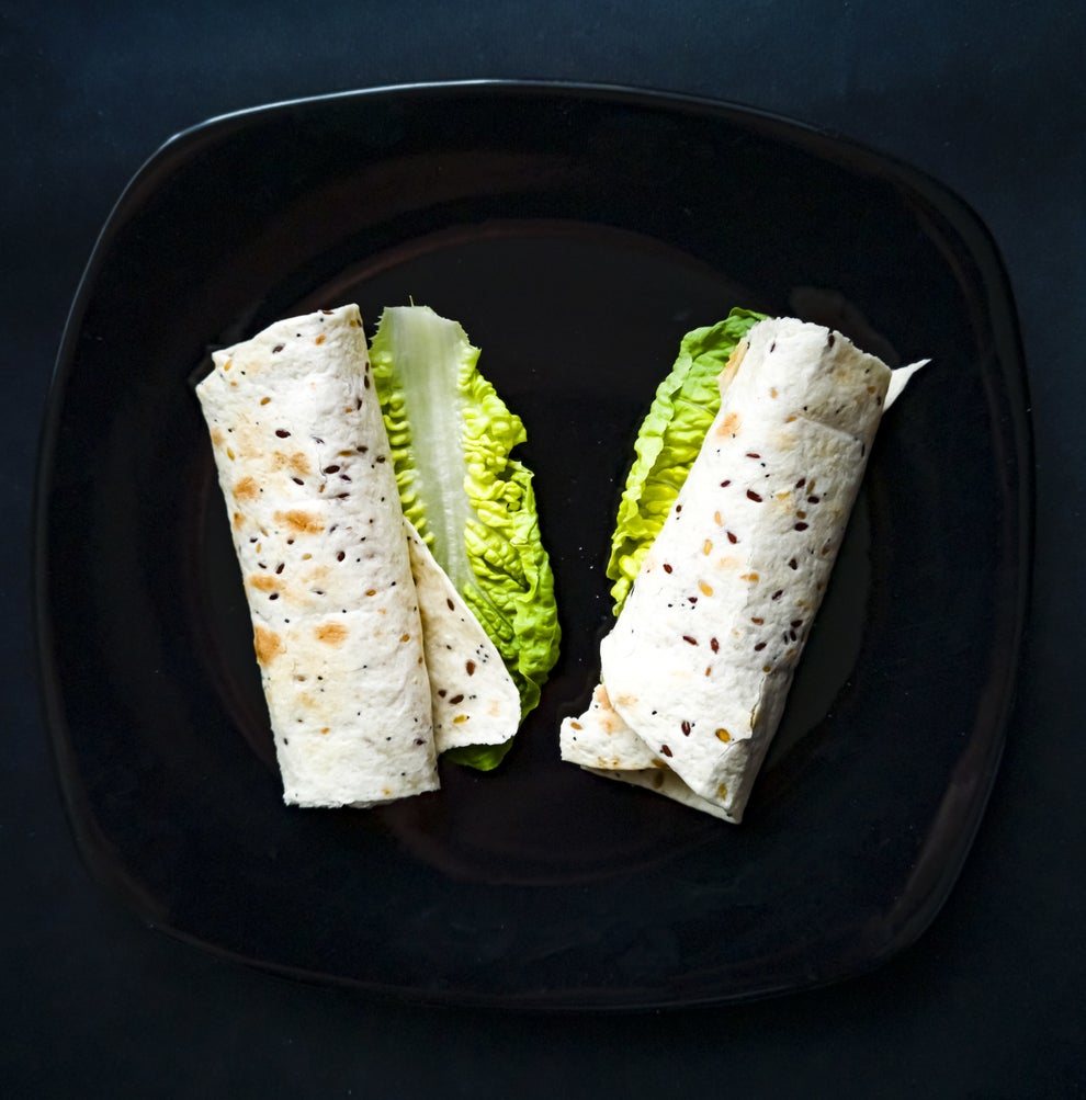 Best Things To Eat While High