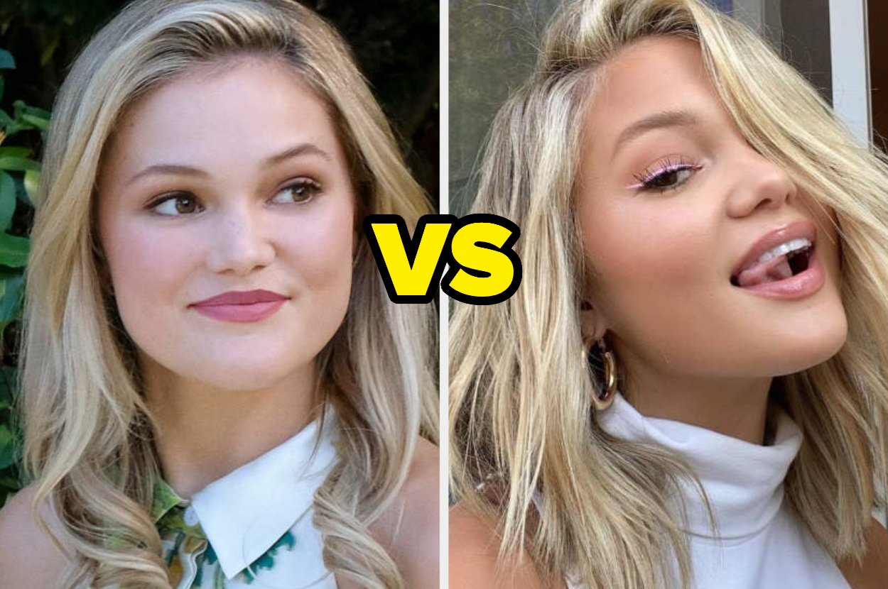 Jeanette Turner's Instagram, Twitter & Facebook on IDCrawl