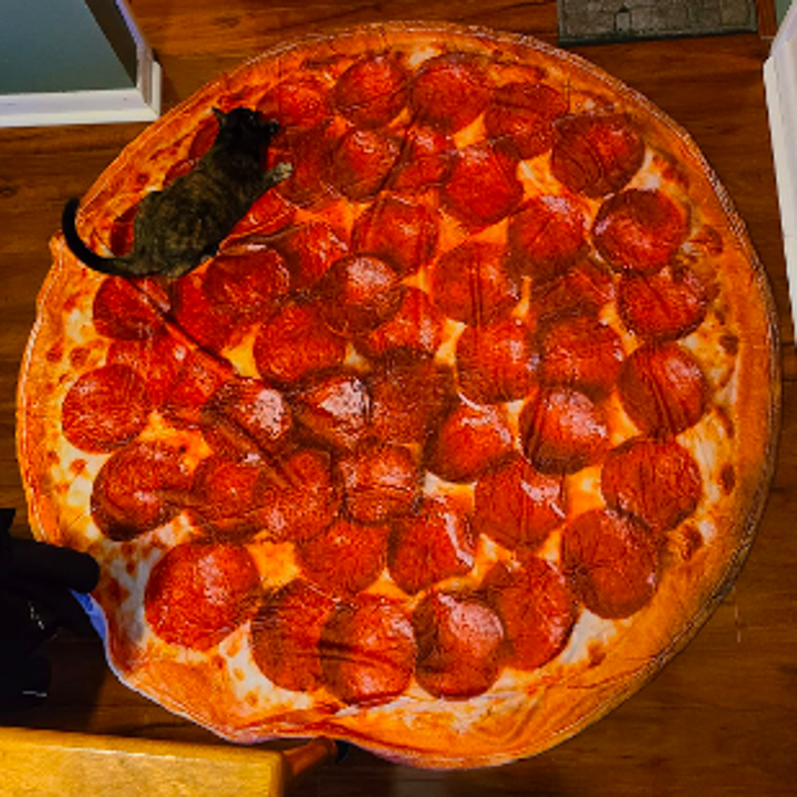 45 Impulse Purchases You Won't Regret