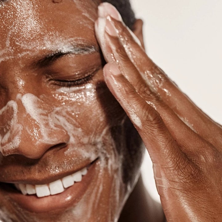 24 Effective Skincare Products That Might Make You Think, "Why Didn't I ...