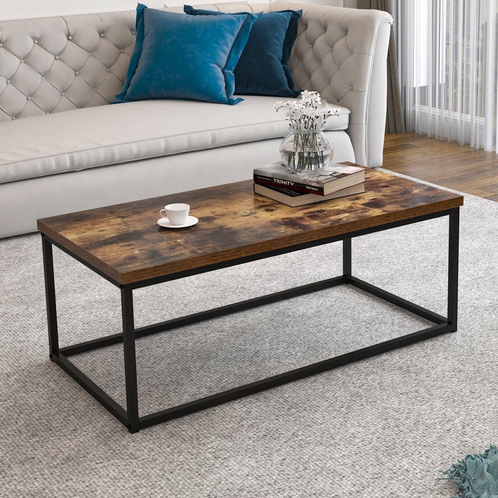 Wayfair's Way Day Furniture Sales