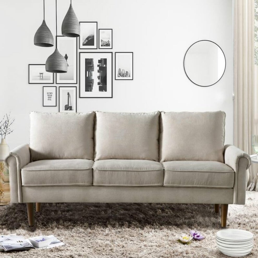 Wayfair's Way Day Furniture Sales