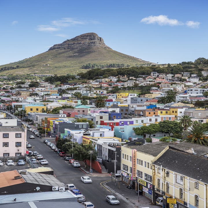 Non-Americans Shared 31 Things They Wish Americans Knew Before Traveling