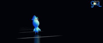 17 Reasons Why "Soul" Is The Greatest Pixar Movie Of All Time