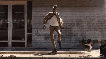 17 Reasons Why "Soul" Is The Greatest Pixar Movie Of All Time