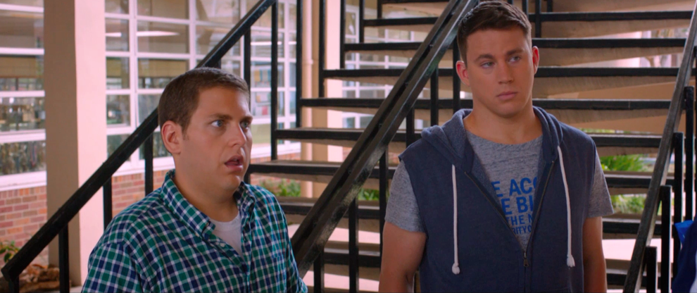 16 Movie Disguises, Ranked From Totally Unbelievable To Actually Pretty ...