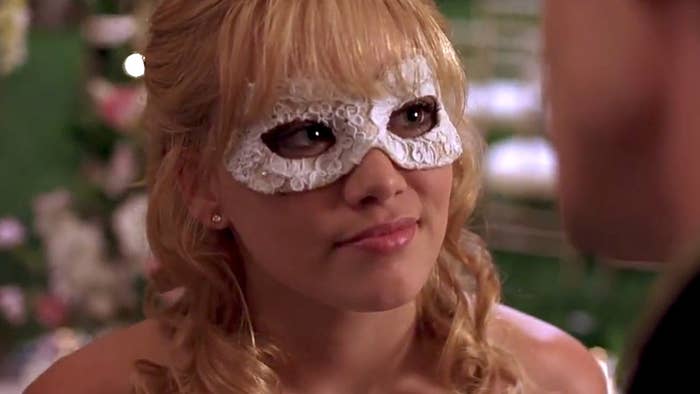 16 Movie Disguises, Ranked From Totally Unbelievable To Actually Pretty ...