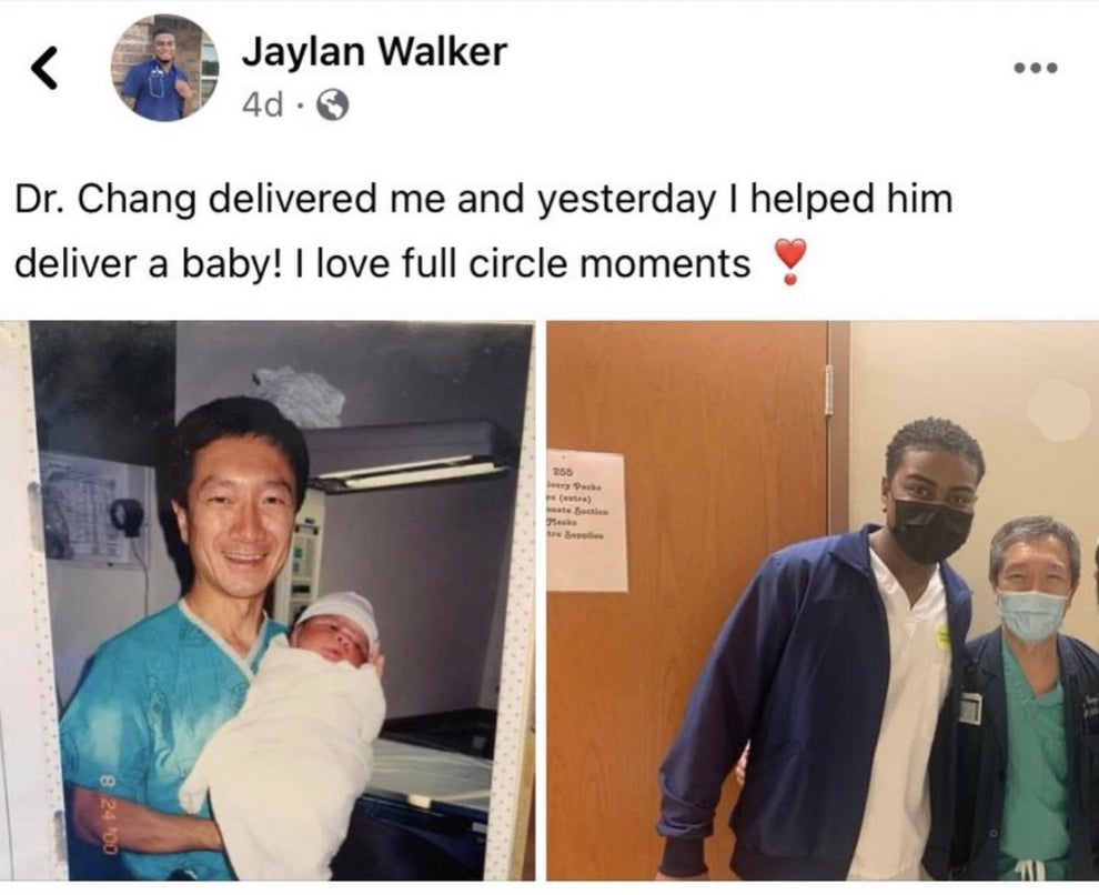 75 Pictures That Make Me Smile Uncontrollably No Matter How Many Times I've Seen Them