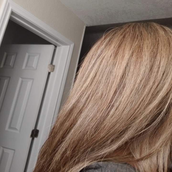 35 Anti-Humidity Products Floridians Swear By