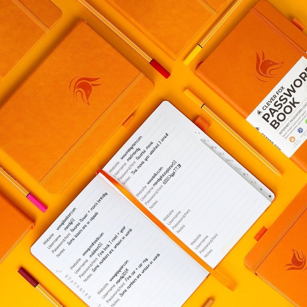 20 Cool Things I Found On The Internet Today