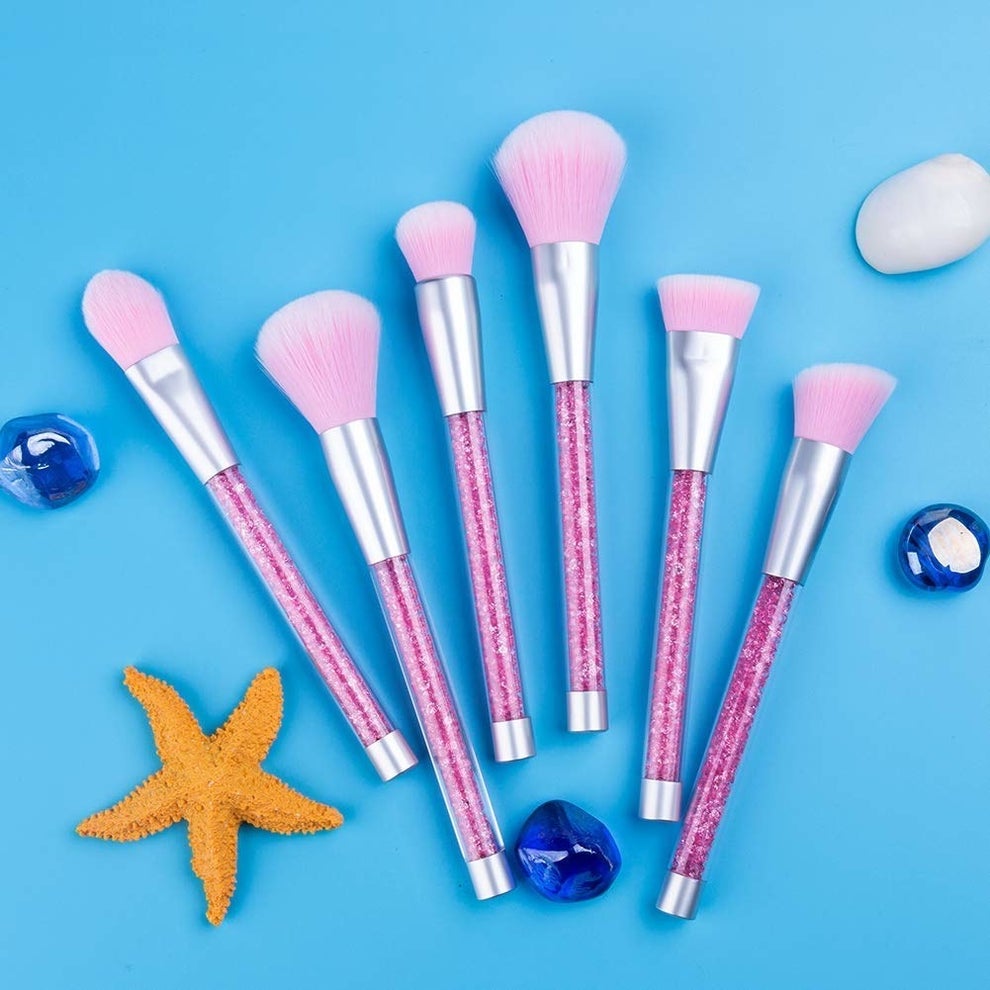 42 Cute Things Cheap Enough To Buy One For Your BFF Too