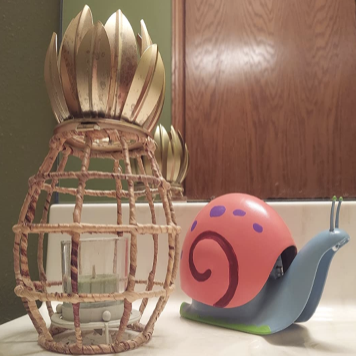 42 Cute Things Cheap Enough To Buy One For Your BFF Too