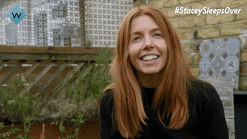 Polyamorous People Share Their Experiences