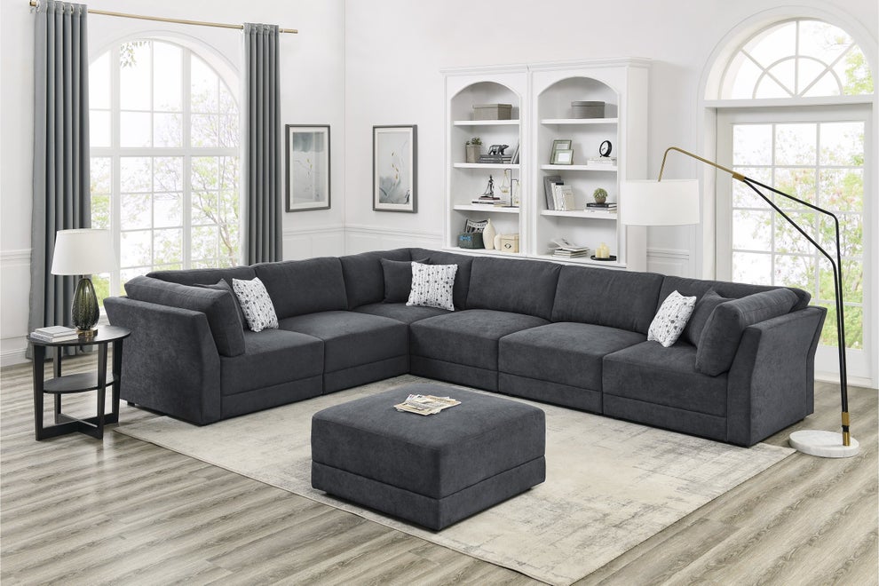 Wayfair's Way Day Furniture Sales